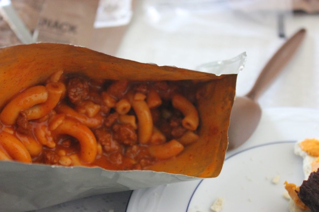 What is the Best MRE to Buy? | Alpha Survivalist