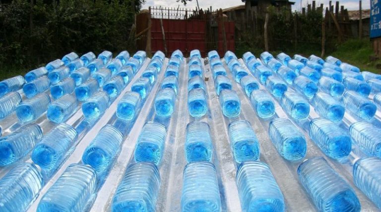 How to Purify Water -Safe Drinking Water | Alpha Survivalist