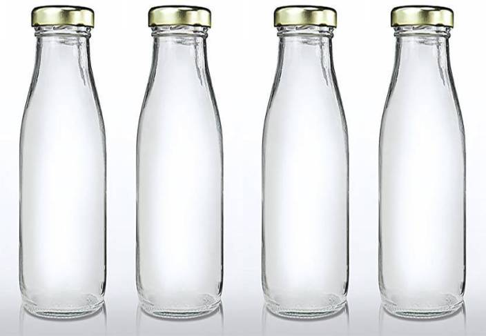 Best Water Storage Solutions | Alpha Survivalist