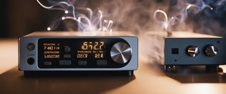 How to EMP Proof Electronics | Alpha Survivalist