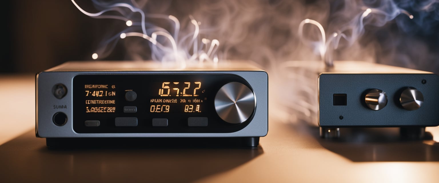 How to EMP Proof Electronics | Alpha Survivalist